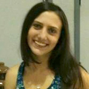 Kathi's Dance & Gym Center – A Really WICKED Dance & Gym Center!